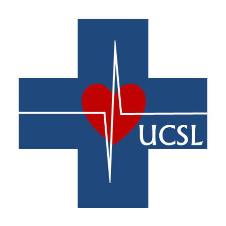 U Can Save Lives - CPR Classes & Certification